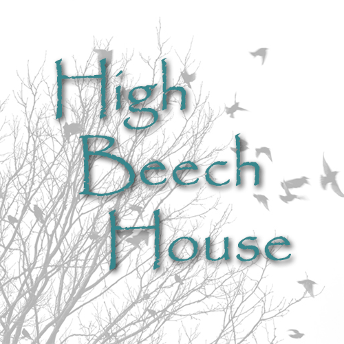 High Beech House Facilities
